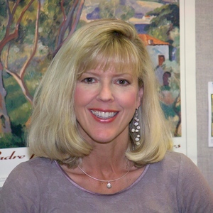 What I Learned from Angela Merkel and Other Powerful Women | Ellevate