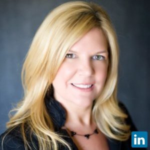 Lisa Cochran | Ellevate