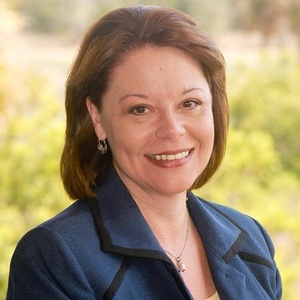 Sharon Sellers Quoted as Subject Matter Expert in HR | Ellevate