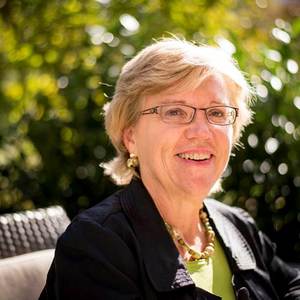 6 Leadership Lessons Corporate Leaders Can Learn From Nonprofits | Ellevate