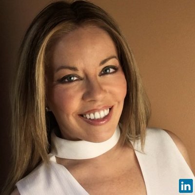 The New Resume Rules | Ellevate