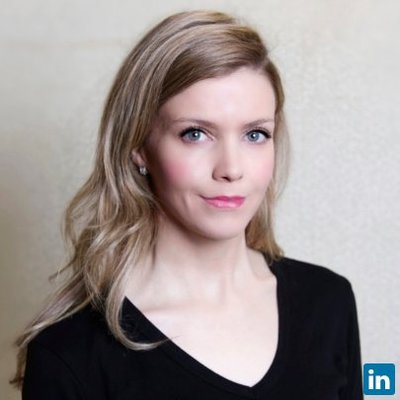 Don’t Let Fear of Conflict Keep You From Delivering Essential ...