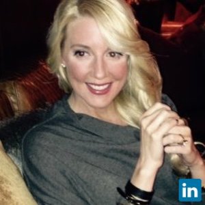 Seven Financial Tips for Women Facing Divorce | Ellevate