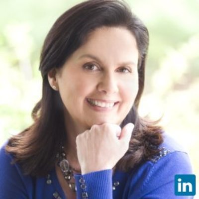 Liz Barker Chosen as one of Main Line Today's 2015 "Women on the Move ...