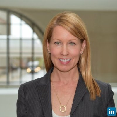 Mary Turke Launches Law Firm, Turke & Strauss LLP | Ellevate