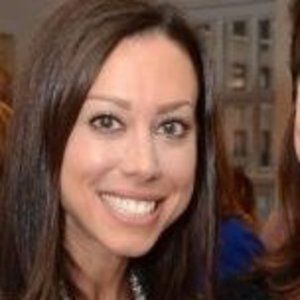 Victoria Andretta Produces Informational Video on Egg Freezing for RMA ...