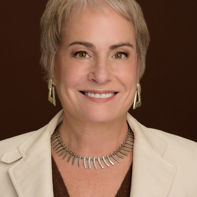 Is Business Ownership Your Next Career Move? | Ellevate