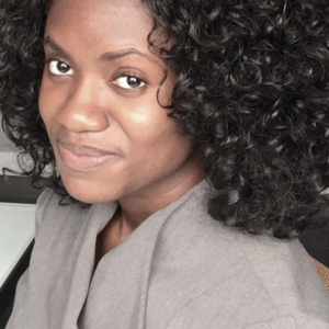 You Don't Need A Career Change, You Just Need To Pivot | Ellevate