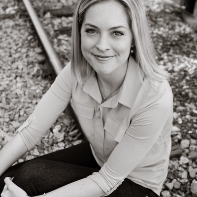 Rachel Werner Featured in Nashville Post Magazine's Most Powerful Women of 2016 Series | Ellevate