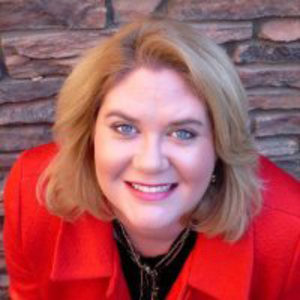 How Successful Entrepreneurs Can be an Asset for Your Business Growth ...