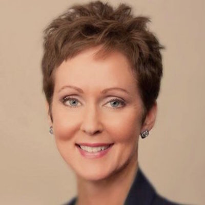 Beth Strange Joins Ashley Wilson Realty Group | Ellevate