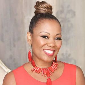 Felicia Davis Appointed as a Leadership Ambassador for 50 Women Can ...