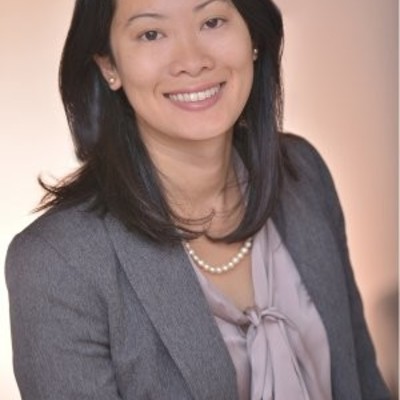 Nancy Duong | Ellevate