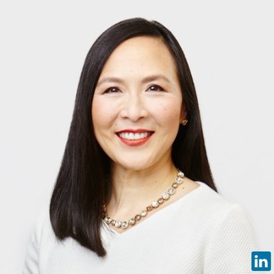 How to be a Better Communicator | Ellevate