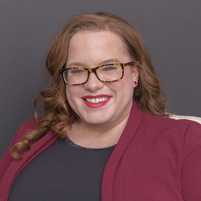 Emily Bezak, MBA | Ellevate