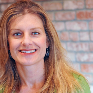 Ashley Milne-Tyte | Ellevate