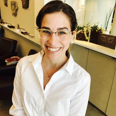 Why Do Women Have to be Perfect at Work? | Ellevate