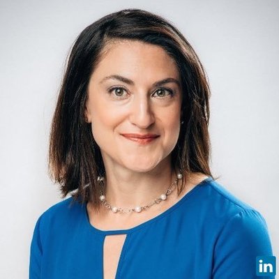 Authentic Leadership Training: Is it Really a Thing? | Ellevate