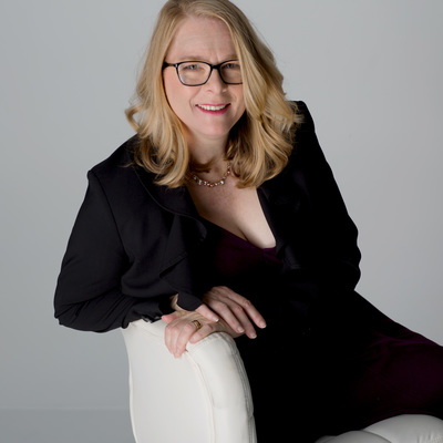 Ellevate Essentials: Rules for Successful Networking | Ellevate