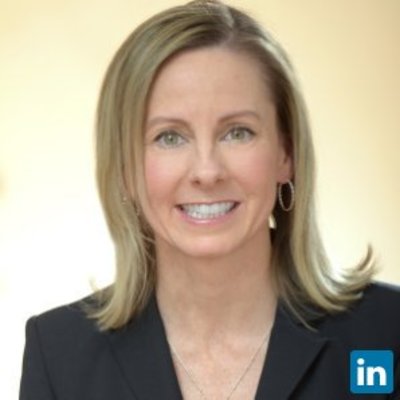 Mobilize Women: Pre-Summit VIP Cocktail Reception | Ellevate