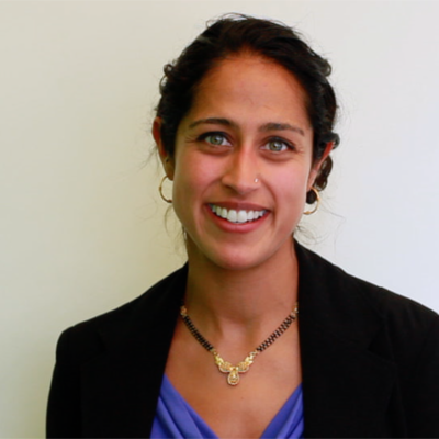 Addressing Stereotypes Directed at You (With Positivity Instead of ...