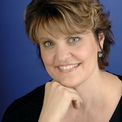 Mindfulness = Purpose + Productivity | Ellevate