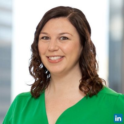 What I Didn’t Expect When I Was Expecting: Confronting Societal Norms ...