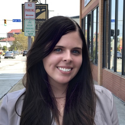 Want to Actually Achieve the Goals You Set? Know Your Why | Ellevate