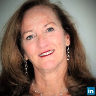 Nora Barry | Ellevate