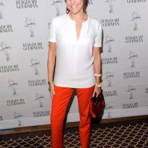 Alexandra Lebenthal Named One of the Most Influential Women in Finance ...