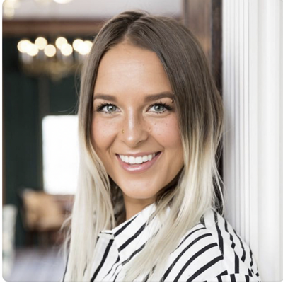 Why Hands-On Training is the Key to Maximizing Job Success | Ellevate