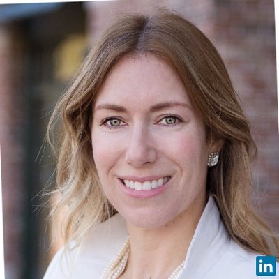 Workplace Wellness: Increase Energy and Focus with Simple Yoga and ...