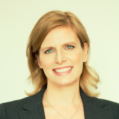 What Leaders Can Learn from the Parkland Student Survivors | Ellevate