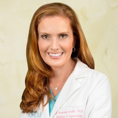Dr. Susan Hardwick-Smith Named Texas Super Doctor 10 Times by Texas ...