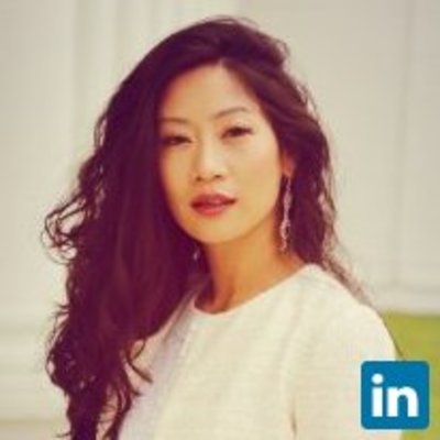 How I Cut Out Pro Bono Gigs, Doubled Down on My Career, and Stopped Feeding my Kids (on Tuesdays ...