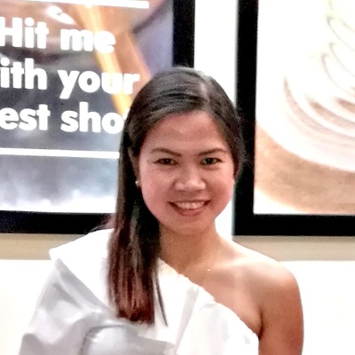 10 Insider Lessons for Surviving the Corporate World | Ellevate