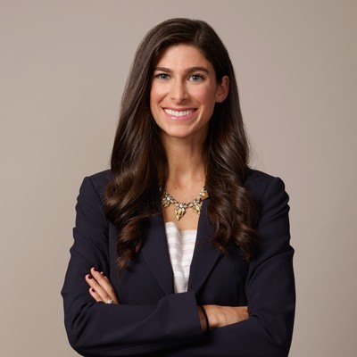 The Role Social Media Can Play to Increase the Value of Your Business ...