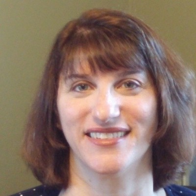 Susan I Ellison, CPA | Ellevate