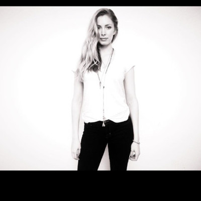 Michelle Zauzig | Ellevate