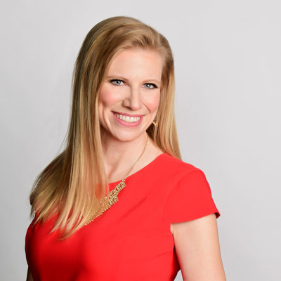 Exhausted to Exuberant: 3 Keys to Break Free from Career Burnout | Ellevate