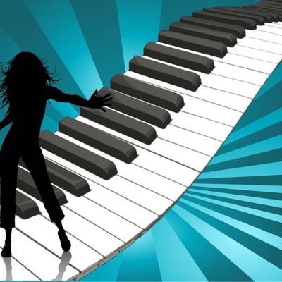 Gina Fata | Ellevate