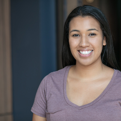 Why We Should Be Concerned with Geopolitical Uncertainty, with Ian ...