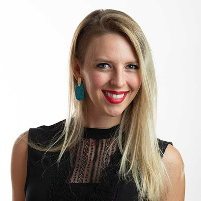 Karen Gentry | Ellevate