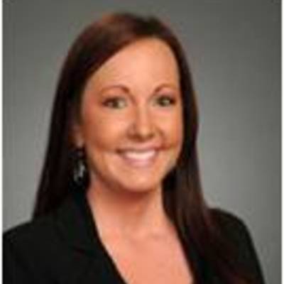 6 Small Things Great Leaders Do Differently | Ellevate