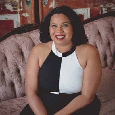 100 Days of Meditation Can Help Your Career | Ellevate