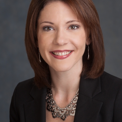 Mentorship Is A Circle, Not A Straight Line | Ellevate