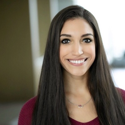 Leveling the Education Playing Field, with Eva Moskowitz | Ellevate