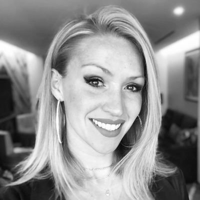 Time Is Money: Invisible Work, Resetting Boundaries, and Delegation ...