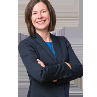 Inspiration for the Timid: Confidence Does Not Equal Competence | Ellevate