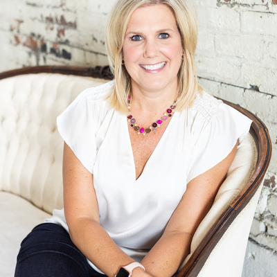 What Employers Can Learn From "The Great Resignation" | Ellevate